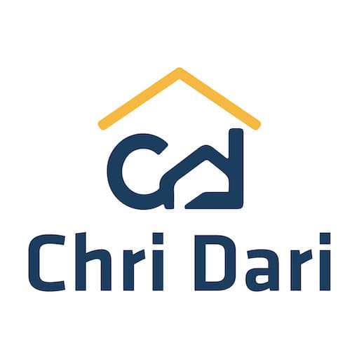 New Real Estate Projects in Morocco | Chri Dari